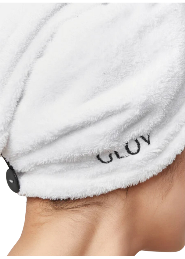 GLOV HAIRWRAP – The Brow Studio