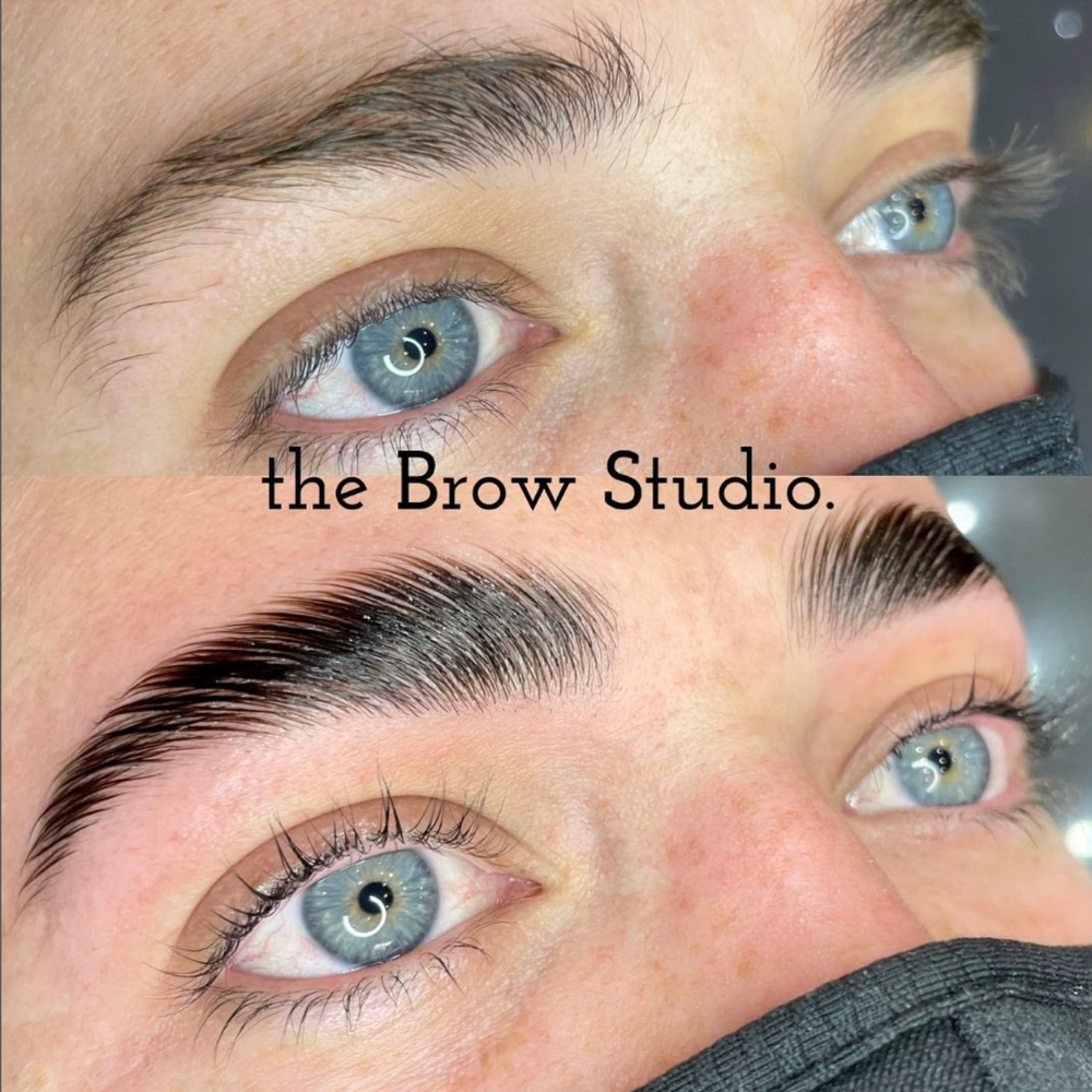 COMBOS – The Brow Studio