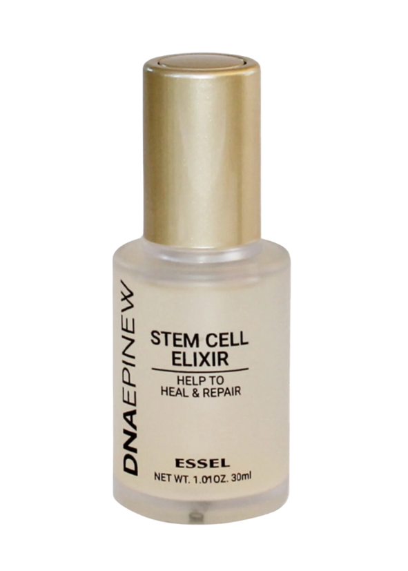 DNA Epinew Stem Cell Elixir – The Brow Studio