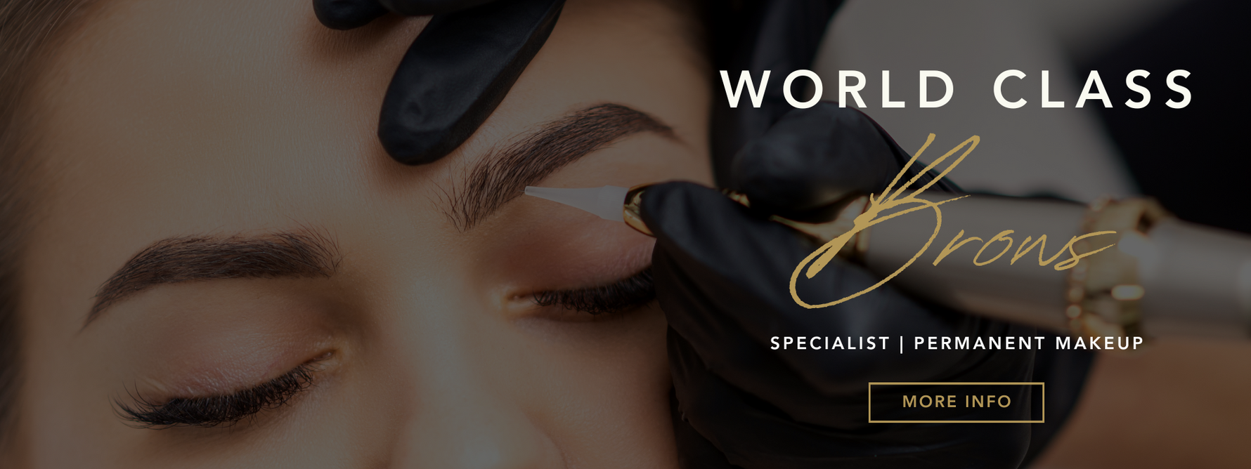 The Brow Studio