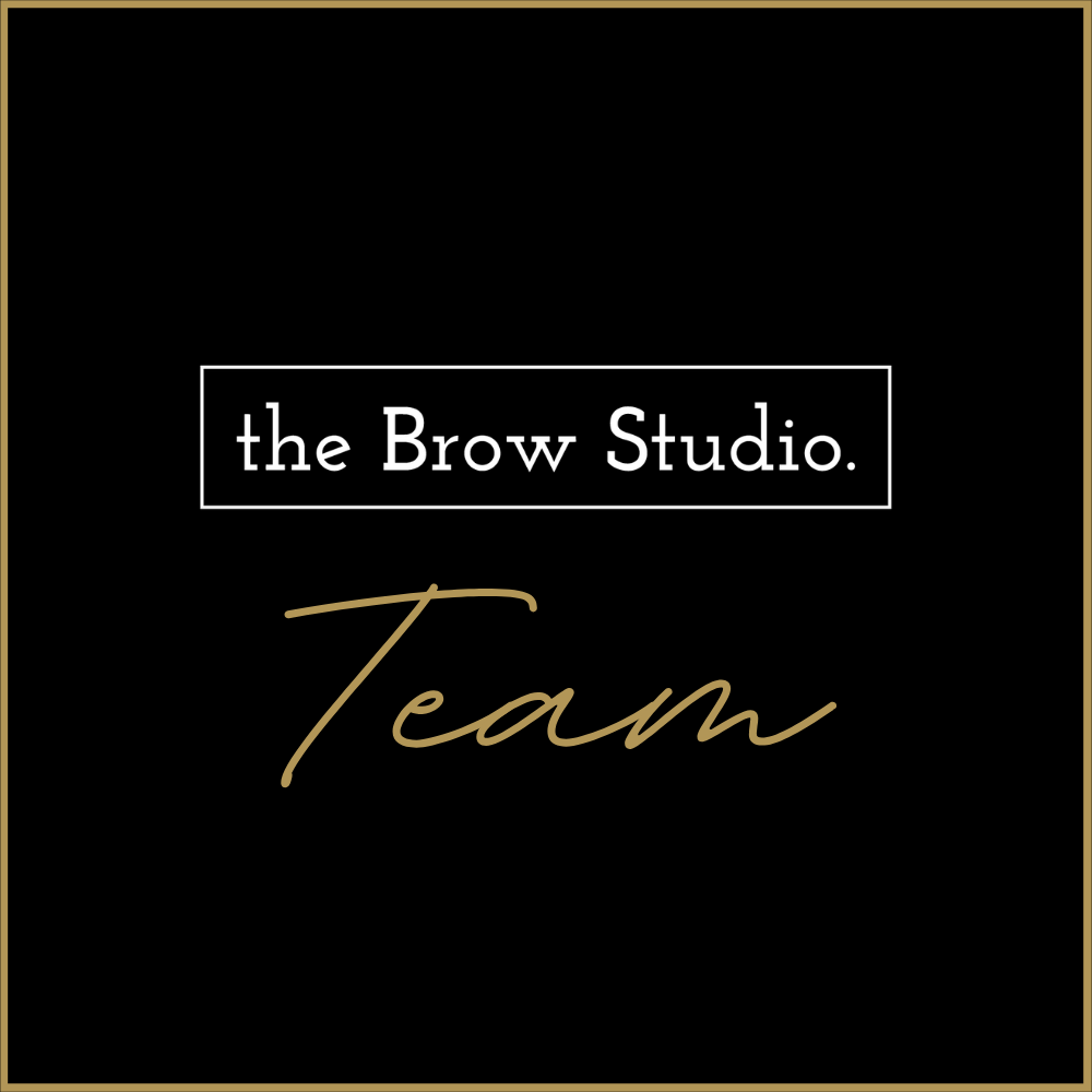 About – The Brow Studio
